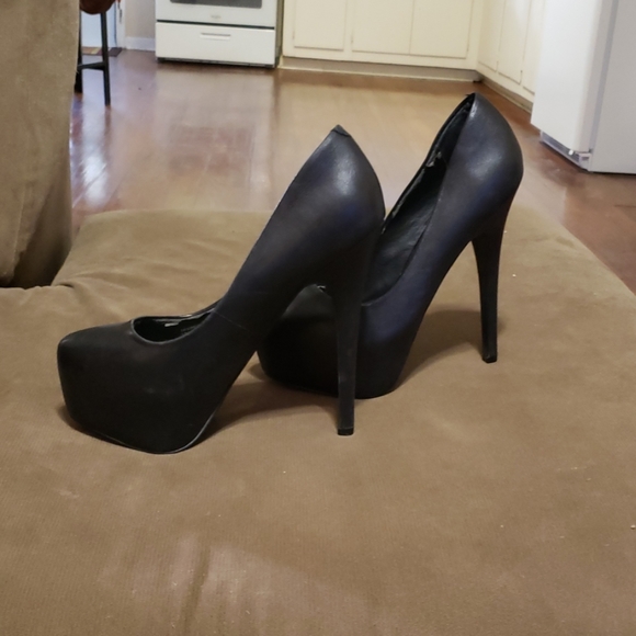 Steve Madden | Shoes | Steve Madden Hills | Poshmark